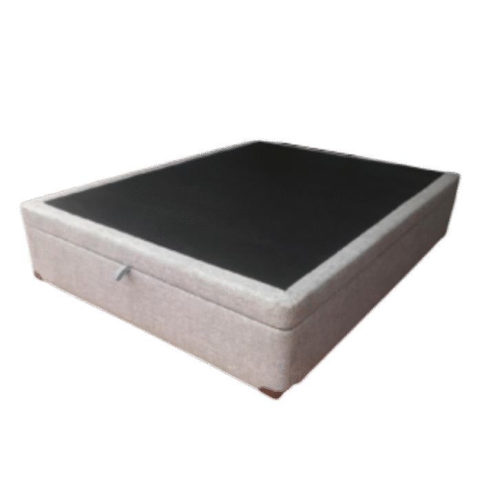 Bedworld Online - Bedworld Online
