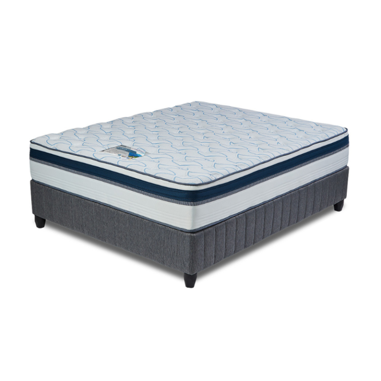 Camden King Set - Bedworld Online