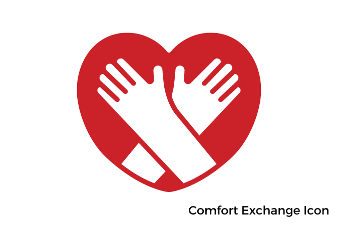 Comfort Exchange Policy Explanation - Bedworld Online