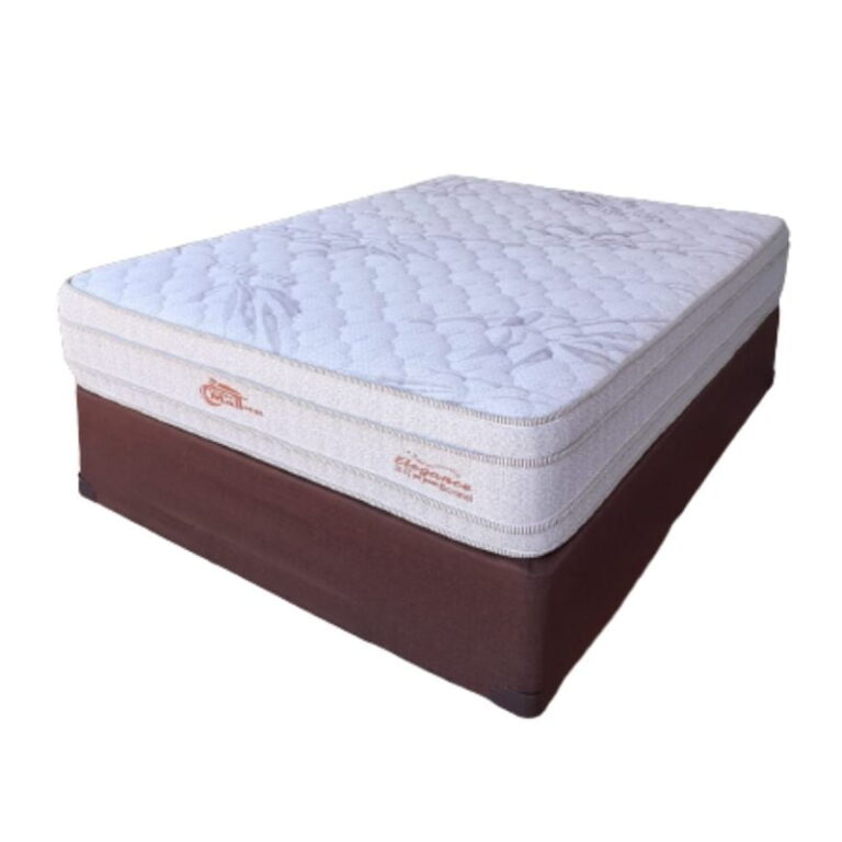 Bedworld Online - Bedworld Online