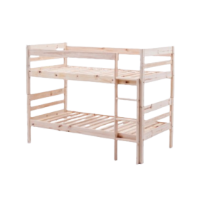 Bedworld Online - Bedworld Online
