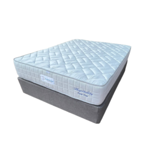 Specials - Bedworld Online
