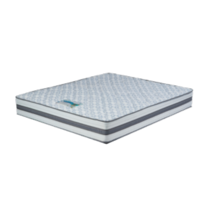Bedworld Online - Bedworld Online