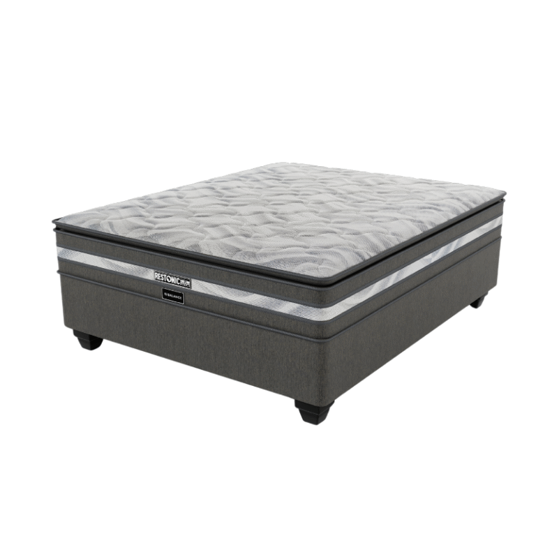 Bedworld Online - Bedworld Online