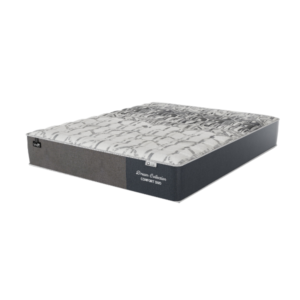 Comfort Duo Double Mattress - Bedworld Online