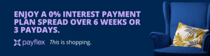Payflex Payments How To - Bedworld Online