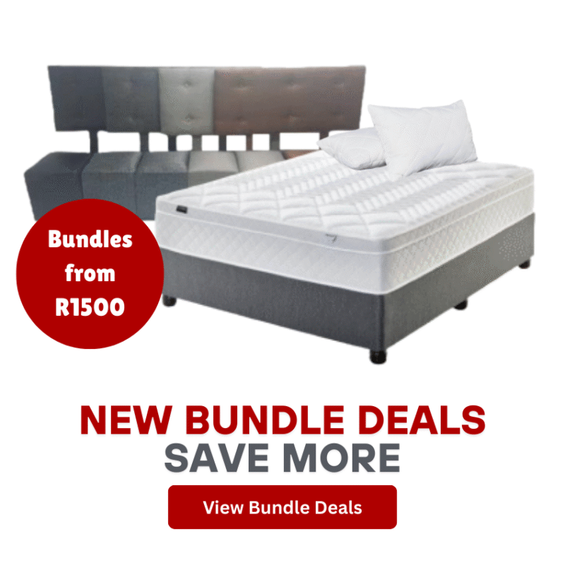 Bedworld Online - Bedworld Online