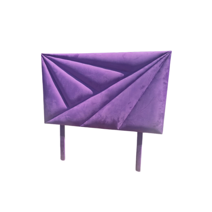 Bedworld Online - Bedworld Online