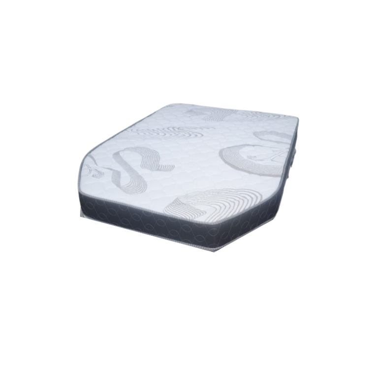 Custom Caravan Mattress - Bedworld Online