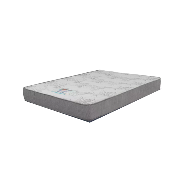 Bedworld Online - Bedworld Online